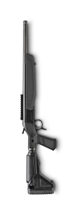 CVA Scout | Compact and Versatile Single-Shot Hunting Rifles